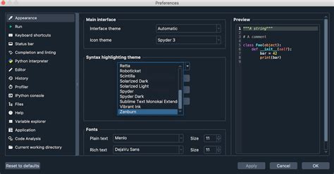 How To Manually Activate Spyder 3 Pro Tdpolre