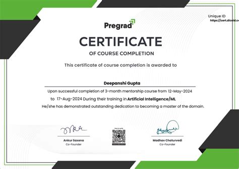 deepanshi gupta on linkedin ai machinelearning lifelonglearning