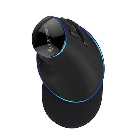 J tech wired ergonomic mouse • Вэб-шпаргалка для интернет предпринимателей!