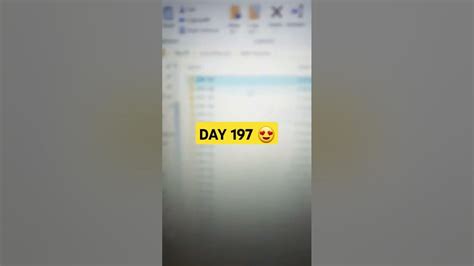 197 Days Of Coding 😍 Html Css Javascript React Nextjs Mongodb