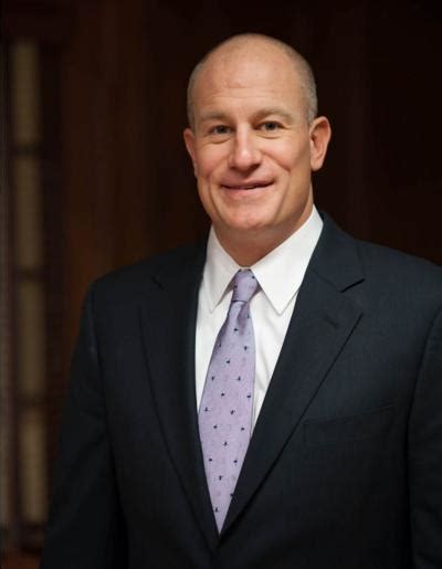 W Wright Mitchell Named President And Ceo Of Georgia Trust Georgia