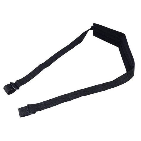 Bondage Algema Para Braço E Perna Lolla Sex Shop Online Tudo Para Saúde E Bem Estar Sexual