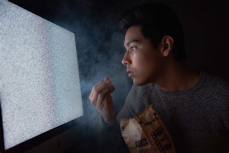 Todo sobre los códigos secretos de Netflix