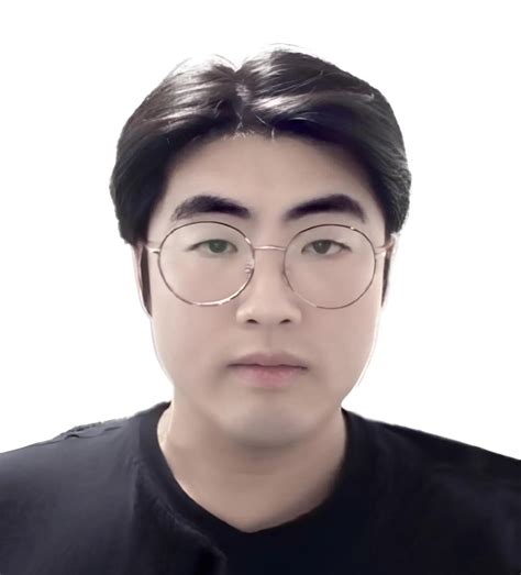 백엔드 개발자 서정훈 포트폴리오 Python Fastapi 개발자