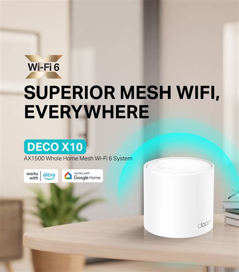 TP Link Indonesia Peralatan Jaringan Wi Fi Untuk Rumah Bisnis