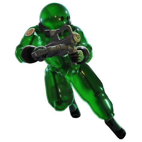 File Viscous Render Png The Deadlock Wiki