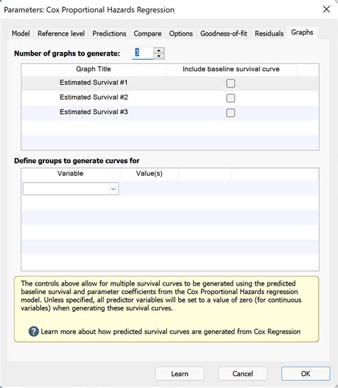 Graphpad Prism Statistics Guide Pdf At Ruth Flaherty Blog