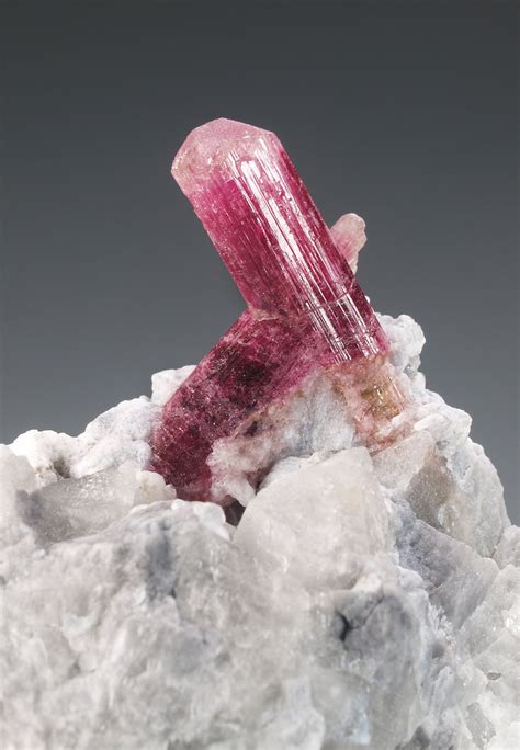 Rosell Minerals
