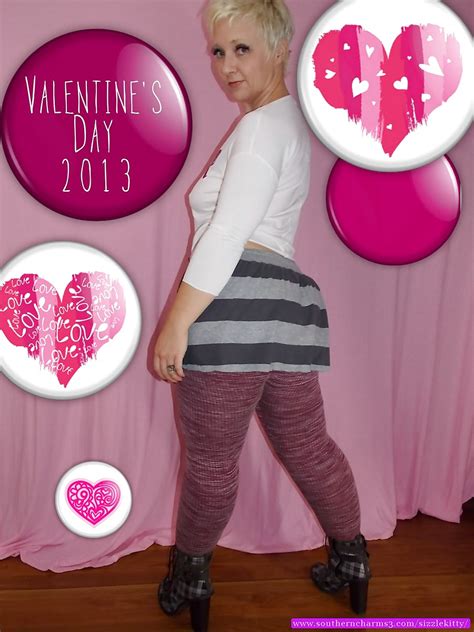 Sizzles Greatest Hits Of 2013 V4 Porn Pictures Xxx Photos Sex Images 1359224 Pictoa