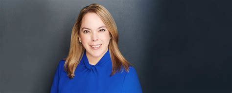 Book Olivia Troye For Speaking Events And Appearances Apb Speakers