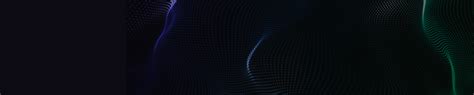 Sirin Software Recognized As A Clutch Global Leader For Fall 2024