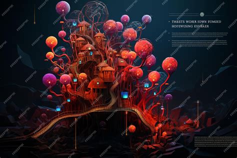 Neuro Mesh Wonderland Flowchart Of Artificial Neural Networks Premium