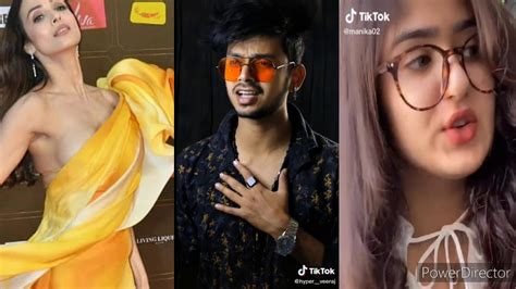 Tiktok Shayari Tiktok Romantic Shayari Tiktok Funny Video Youtube