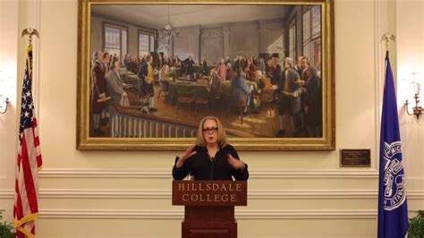 The Money Behind The Transgender Movement Big Pharma Big Tech And