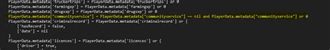 Qbcore Community Service Fivem Releases Cfxre Community