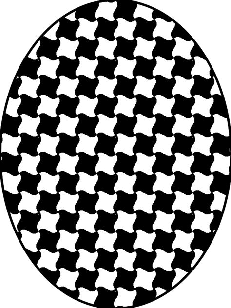 Download Pattern Wavy 01 Svg Freepngimg Download Pattern Wavy 01 Svg Freepngimg