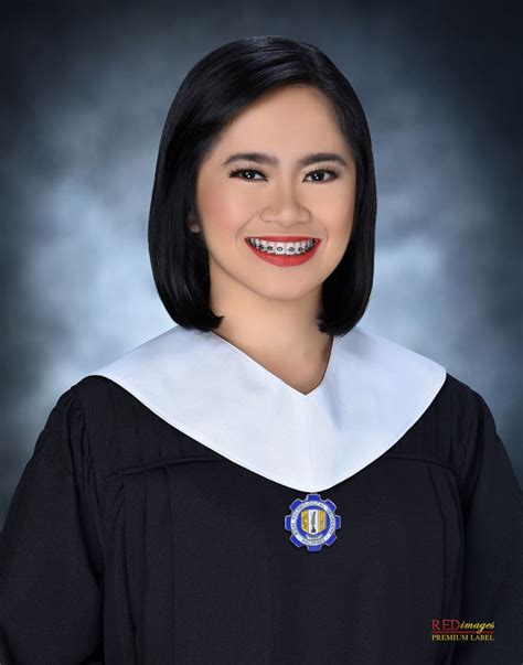 To God Be The Highest Glory 🤍 Chusdae Nicole Escano Chra Chusdae Nicole Escano Chra