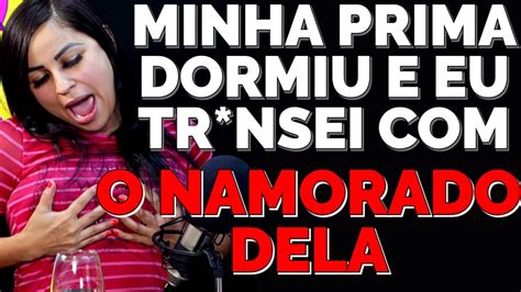 FOI UMA CENA DIVERTIDA BIBI TSUNAMI YouTube