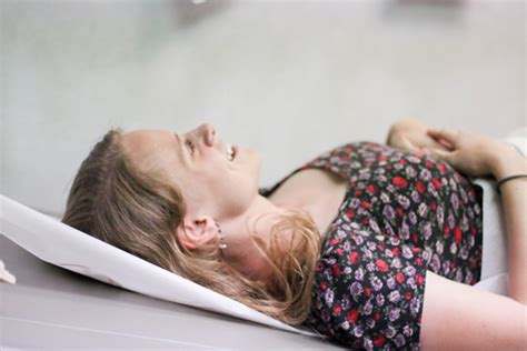 Gynecology Services And Procedures Durham And Chapel Hill Nc