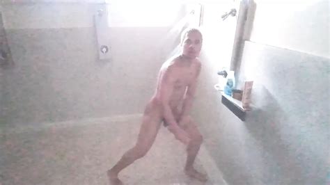 Video Porno Scopata In Doccia Gratis Xhamster