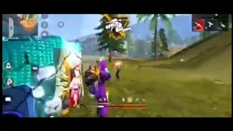 Solo Vs Squad Game Play Last Zone Damagehiddengaming Youtube