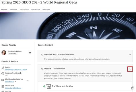 Blackboard Ultra Teaching And Learning With Blackboard Northern Illinois University