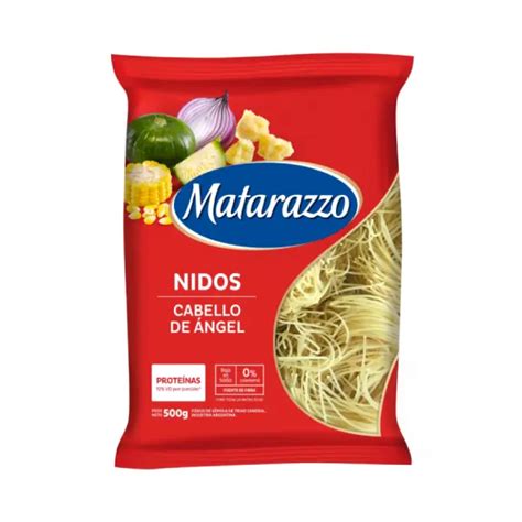 Fideos Faymar 500gr Supermercado Roldan