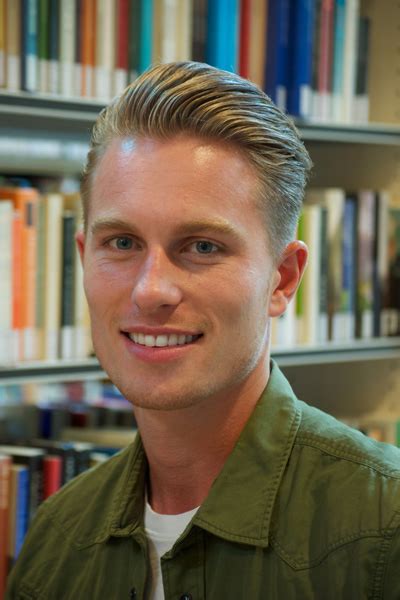 Steef Knijn Berger Scholengemeenschap Mavo • Havo • Atheneum