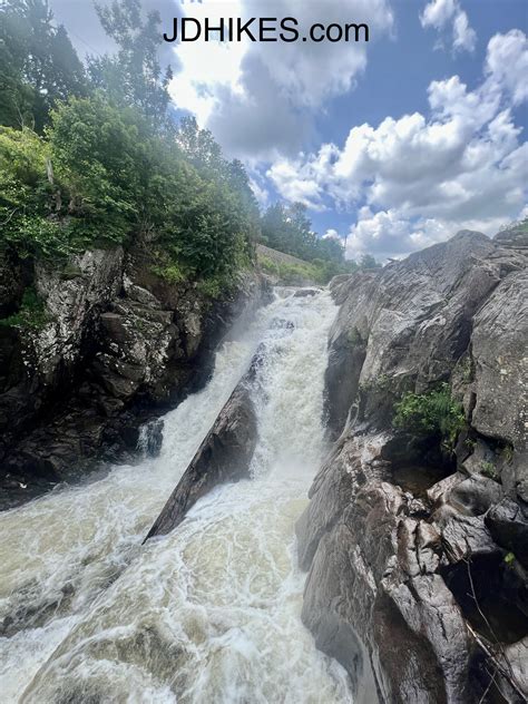 3 Must Do Hikes For All Skill Levels Near Lake Placid Jd Hikes