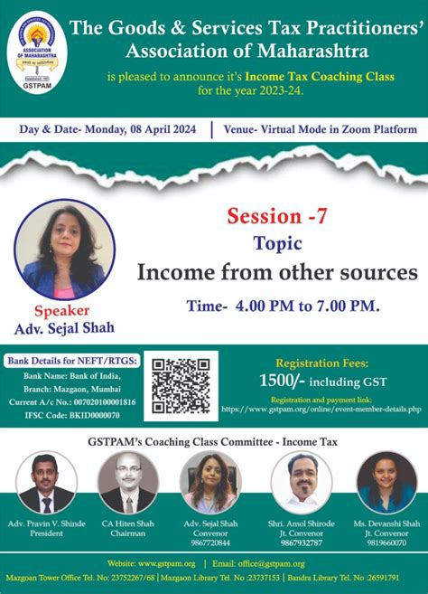 Sejal Shah Posted On Linkedin