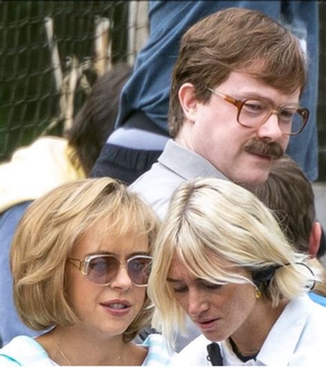 影视剧流言汇总：《神奇四侠》票房不如《超人》？新生化危机电影不按游戏来；《无敌少侠》续订 美漫百科