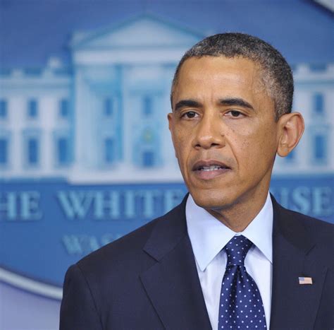 ÉTATS UNIS Obama appelle à une modification de la législation sur les
