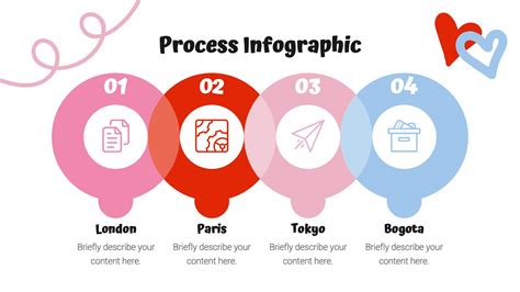Tokyo Morph Animation Powerpoint Template