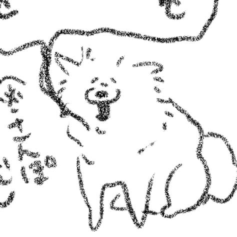 さかぐちまや on Twitter