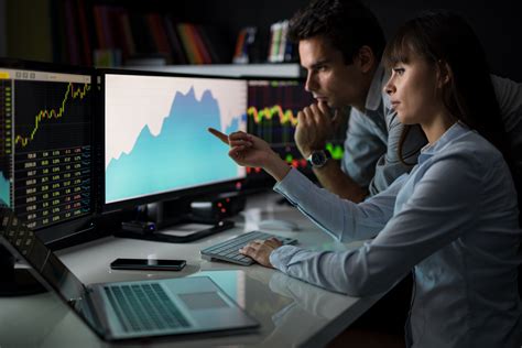 How To Execute Conditional And Oco Orders On Thinkorswim Prosper