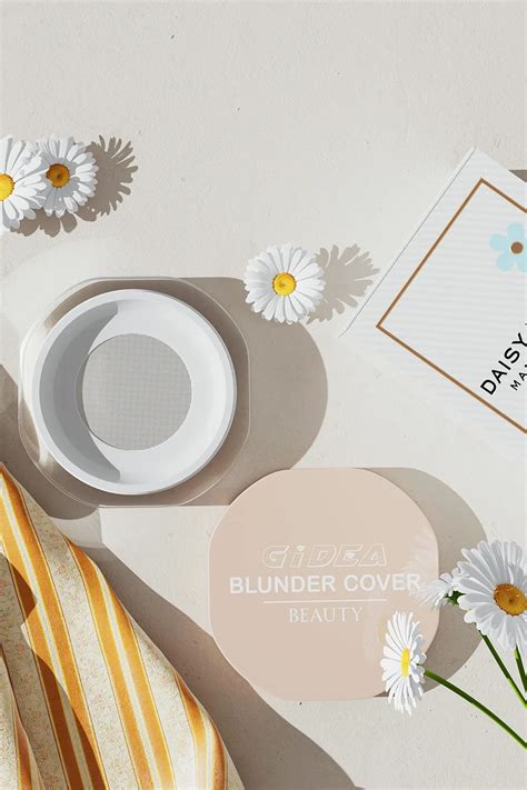 Liquid Measurement Conversion Tables Gidea Pac