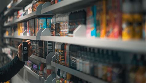 What Are Par Levels And How To Use Them For Inventory