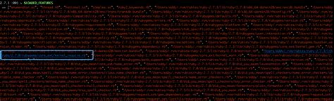 requireload 加载机制 Ruby China