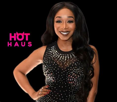 Tiffany Pollard To Host Season 2 Of Hot Hause The Next Queer Sex Symbol