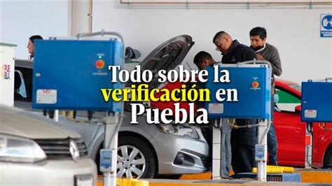 Formato De Pago Para Reposición De Verificación En El Estado De México