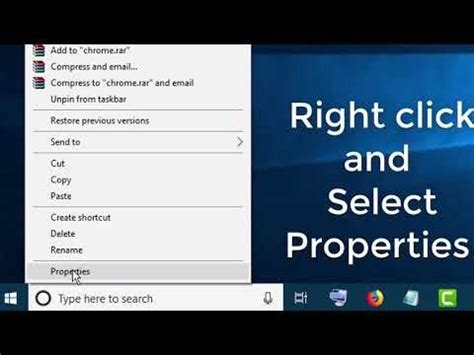 How To Fix Google Chrome Error 0xc0000005 YouTube