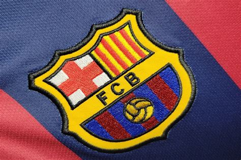 Barsa Bi Mogla Dobiti Neočekivan Priliv Novca