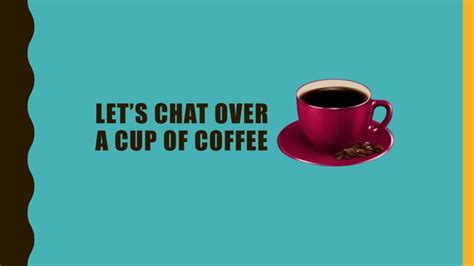 Yrf Social Media Standing Renil Abraham Pdf Media Industry Industries