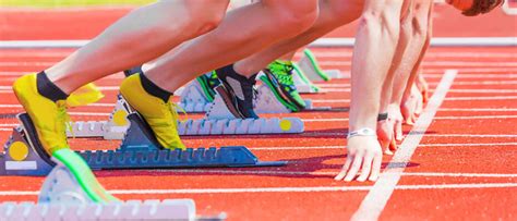 Sprint A 5 Day Plan For Solving Tough Problems Knowledge At Wharton