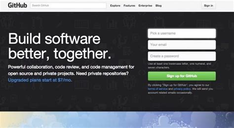 Source Code Là Gì Repository Là Gì Công Cụ Quản Lý Source Code