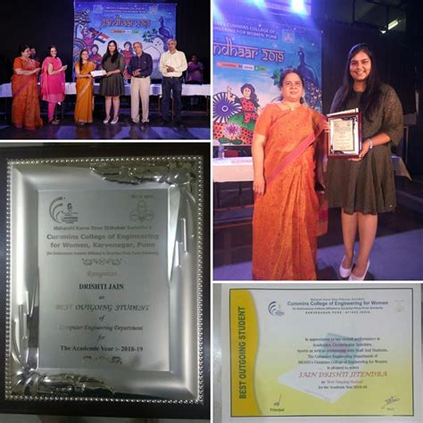 How To Build A Data Pipeline On Aws By Drishti Jain Medium