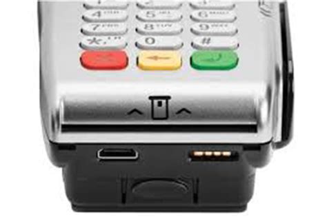 Verifone Vx680 Ctls Gprs Мегабит