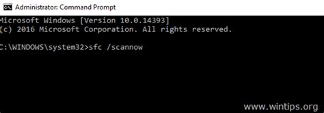 Fix Dism Error The Object Exporter Specified Was Not Found Solved Wintips Org