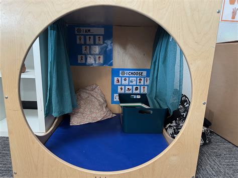 Safe Space Awakening Seed School