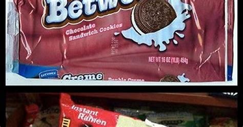 Unfortunate Names For Everyday Objects Imgur